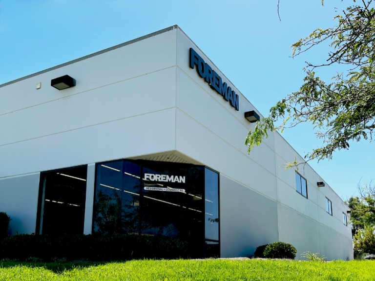 Phenolic Bench ADA Compliant - FOREMAN® Locker Systems